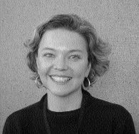 Phaneuf Appointed Executive Editor - Truck News