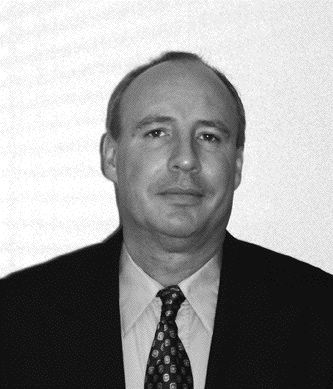 APTA names Peter Nelson new executive director - Truck News