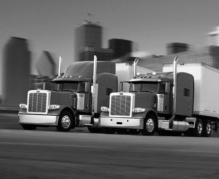 Peterbilt expands truck lineup - Truck News