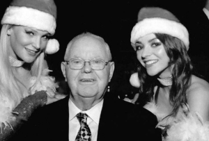 Day & Ross acquires logistics firm - Truck News