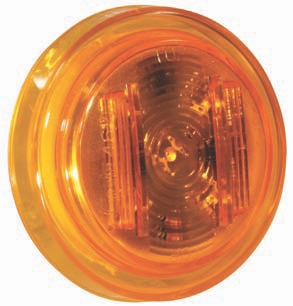 Grote introduces four new LED product lines - Truck News