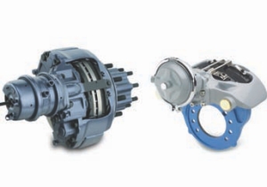 Better brakes - Truck News