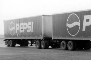 LCVs: The Western Canada Experience - Truck News