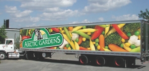 Best Fleet Graphics Awarded By PMTC, 3M - Truck News