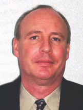 Peter Nelson Departs APTA - Truck News