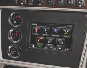 1000368073-1000368075 - Truck News