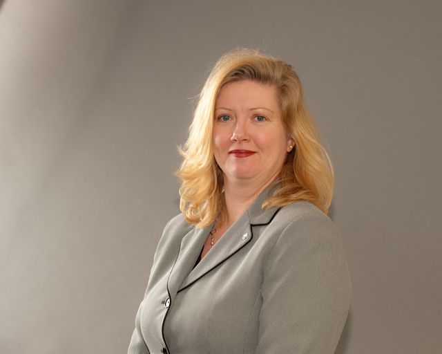 Zurich offers specialized insurance package for B.C. transport ...
