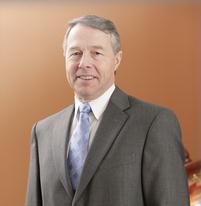 Former Kelron Logistics owner, president Geoff Bennett dies - Truck News