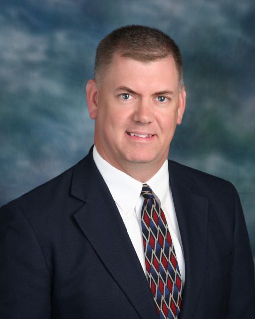 Eaton appoints Shane Groner to manage Navistar account - Truck News