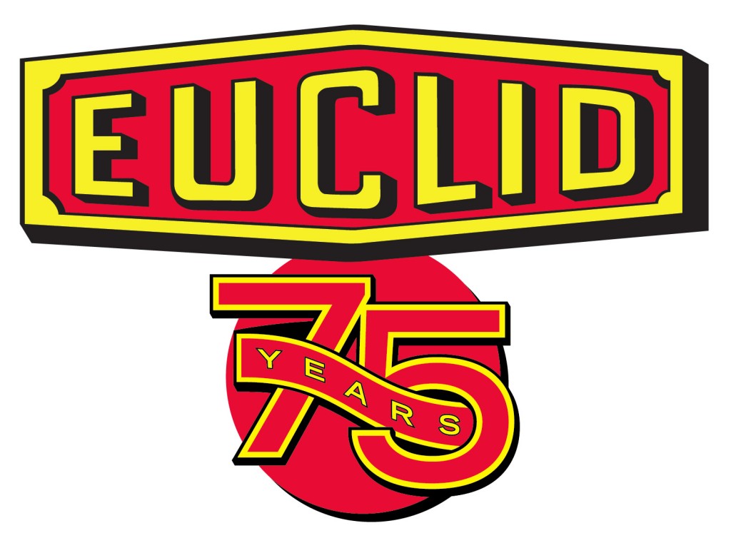 Meritor expands Euclid-brand suspension line - Truck News