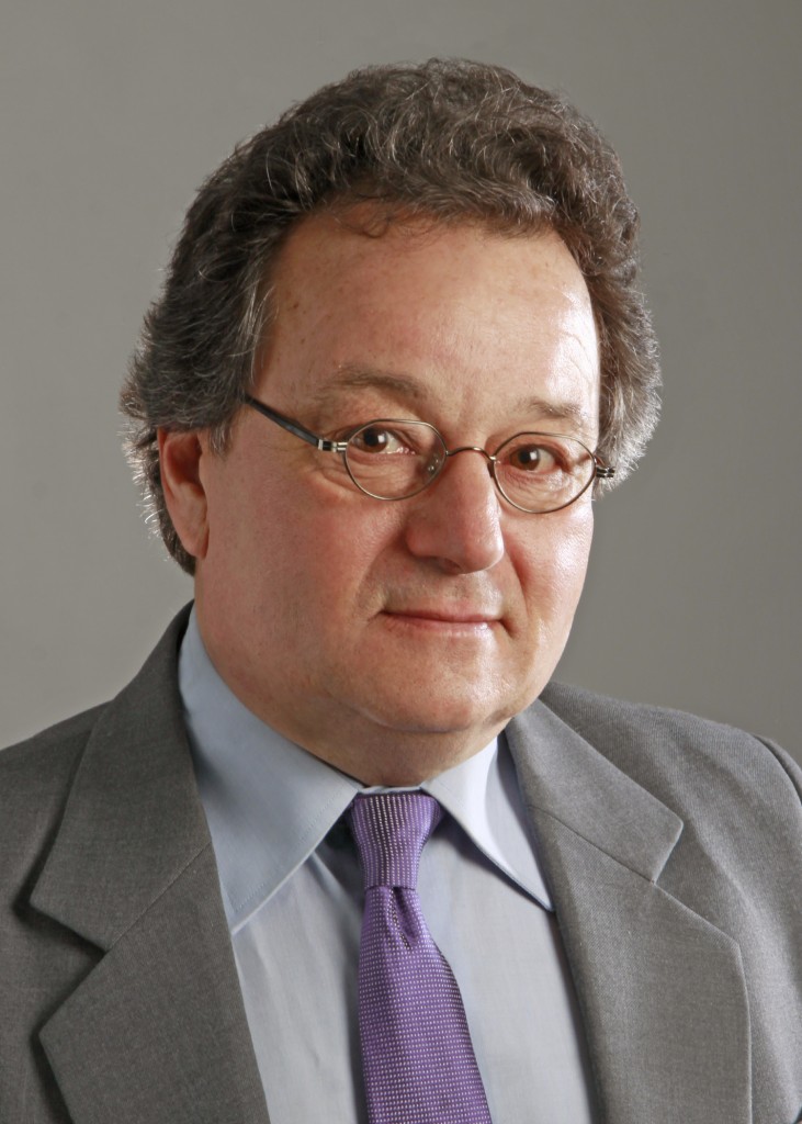 Morneau Transport names new account director - Truck News