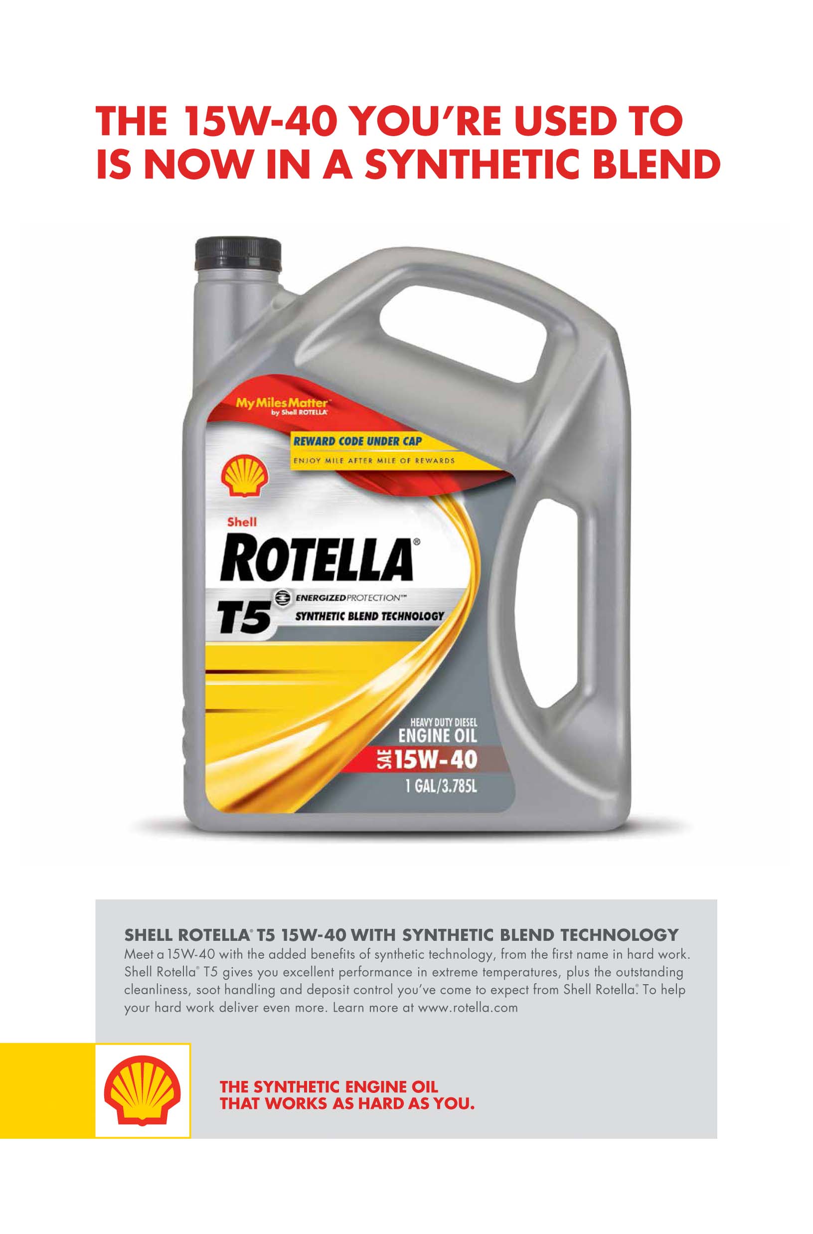 Shell Canada Logo Wildabout Wampum