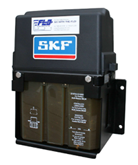 img-flo-components-skf-automatic-greasing-system - Truck News