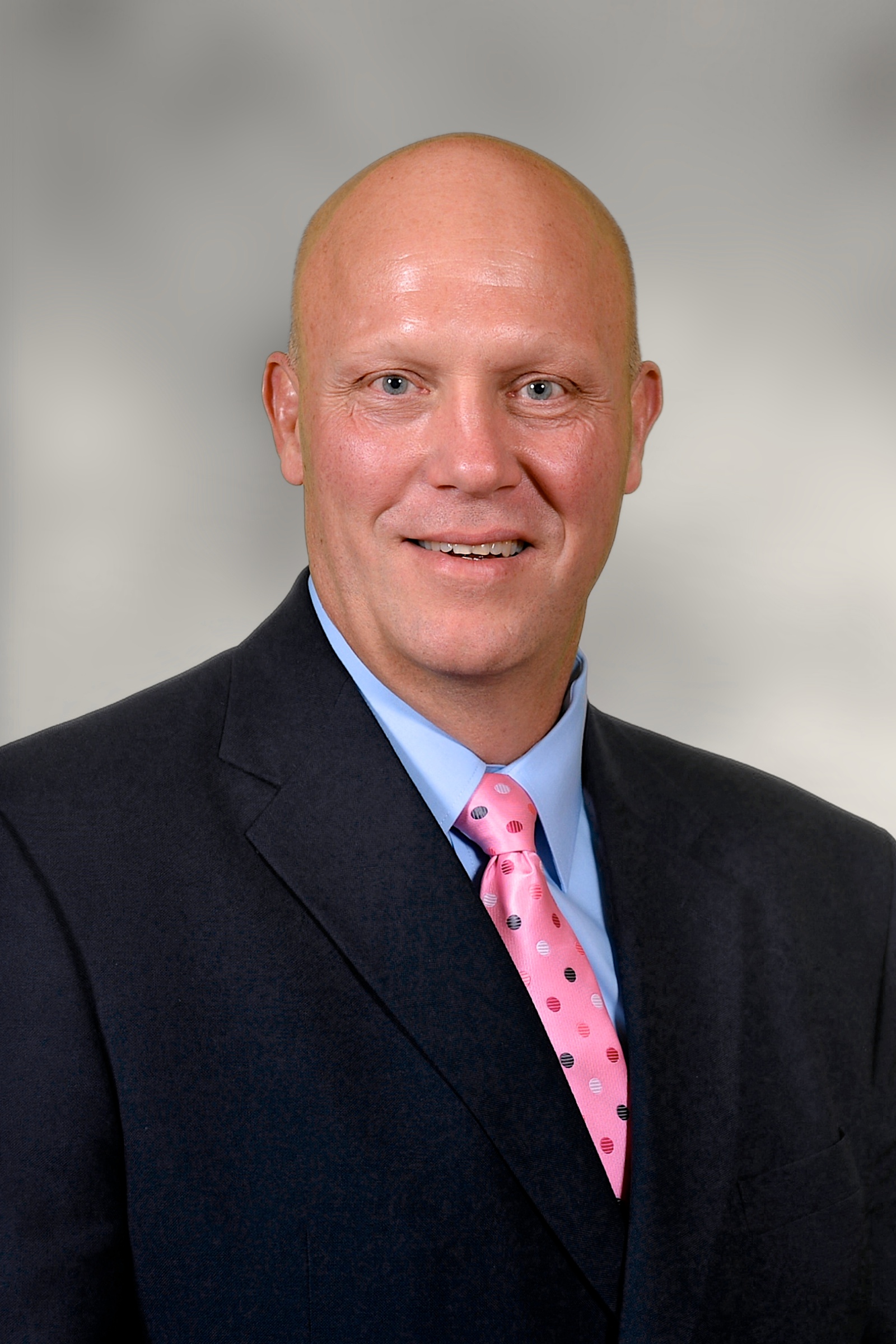 Vipar Heavy-Duty names new president - Truck News