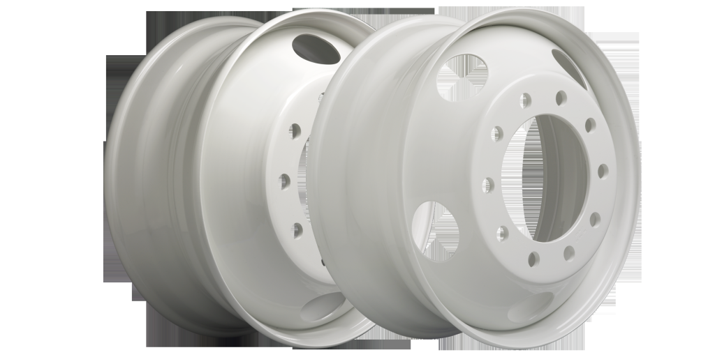 accuride-accu-lite-wheels - Truck News