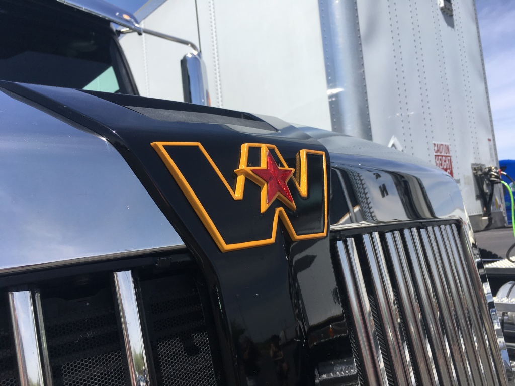 At 50, Western Star just getting started - Truck News