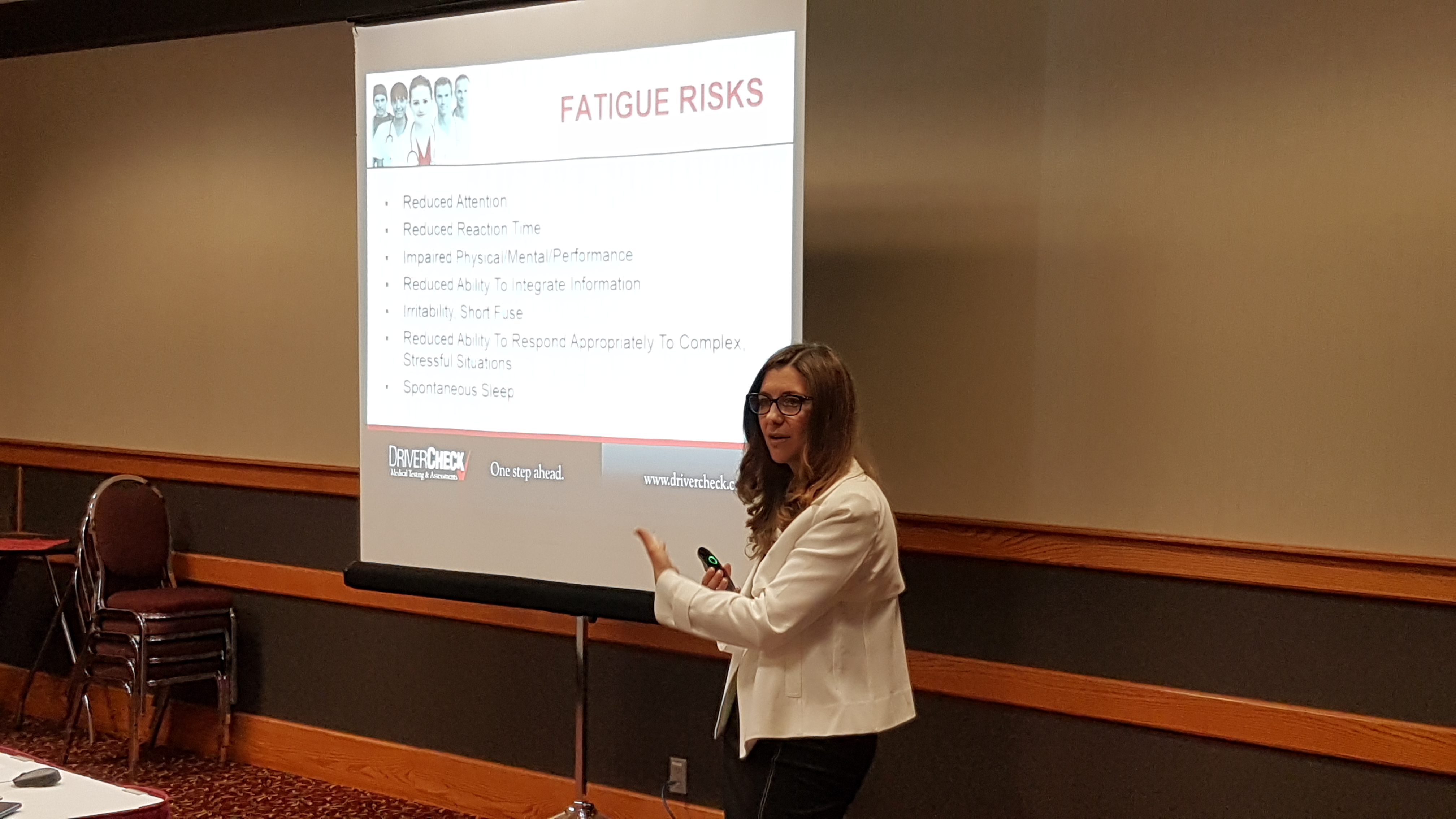 Melissa Snider's Instagram, Twitter & Facebook on IDCrawl