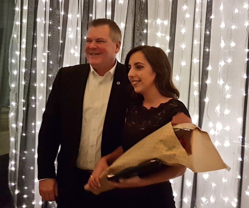 CTA president says industry needs zero-tolerance approach to marijuana ...