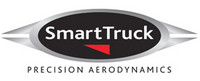 SmartTruck Changes Canadian Distribution System - Truck News
