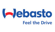 Webasto pre-heater combines flexible install, quiet ops - Truck News