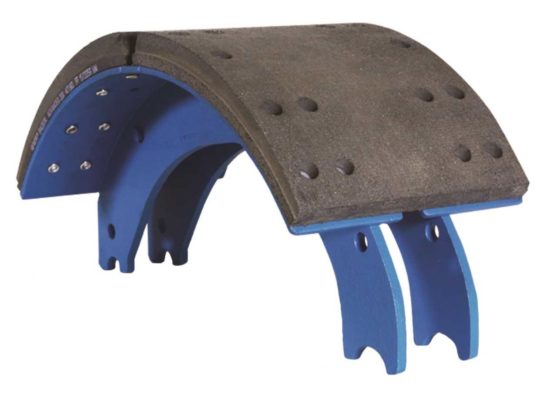 Bendix rolls out new level of 20k aftermarket friction - Truck News