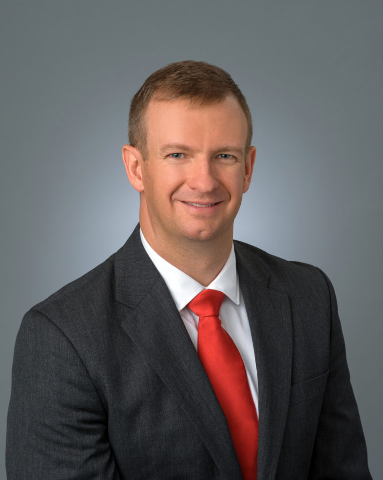 Kriska promotes David Tumber to senior v.p. - Truck News