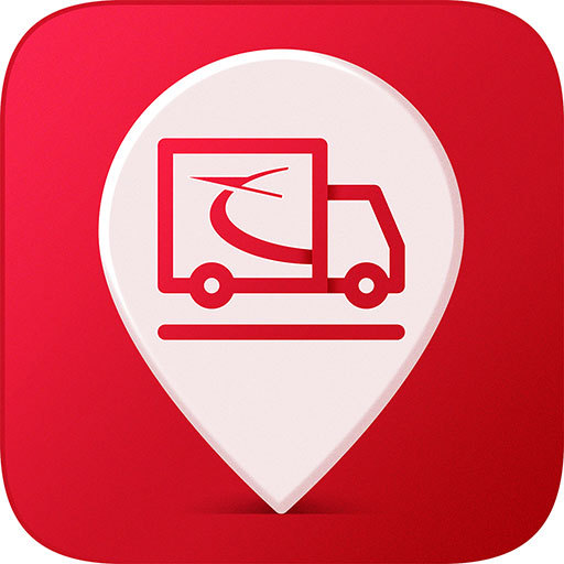 New app from Ryder aims to help with fleet management - Truck News