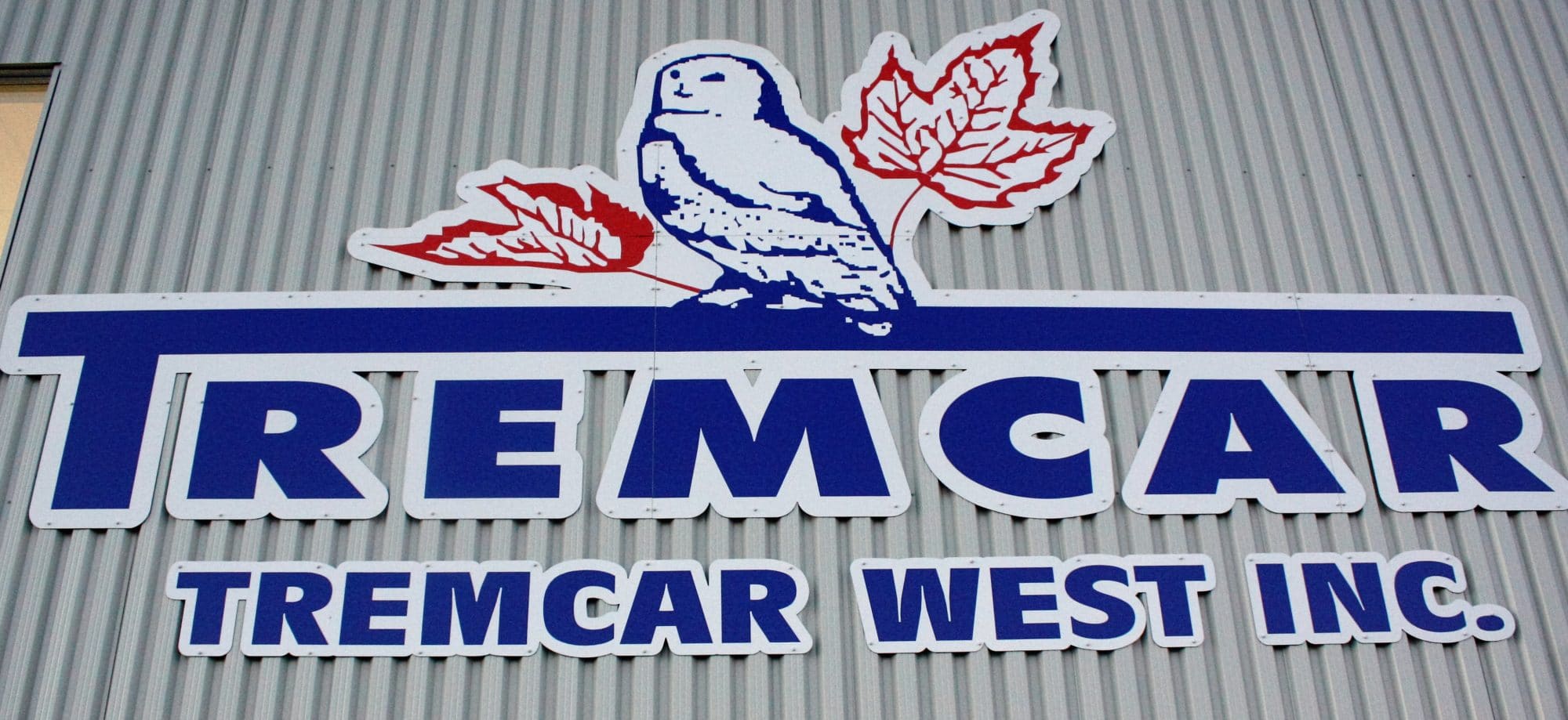 Tremcar West to open propane tank truck assembly line in Saskatchewan ...