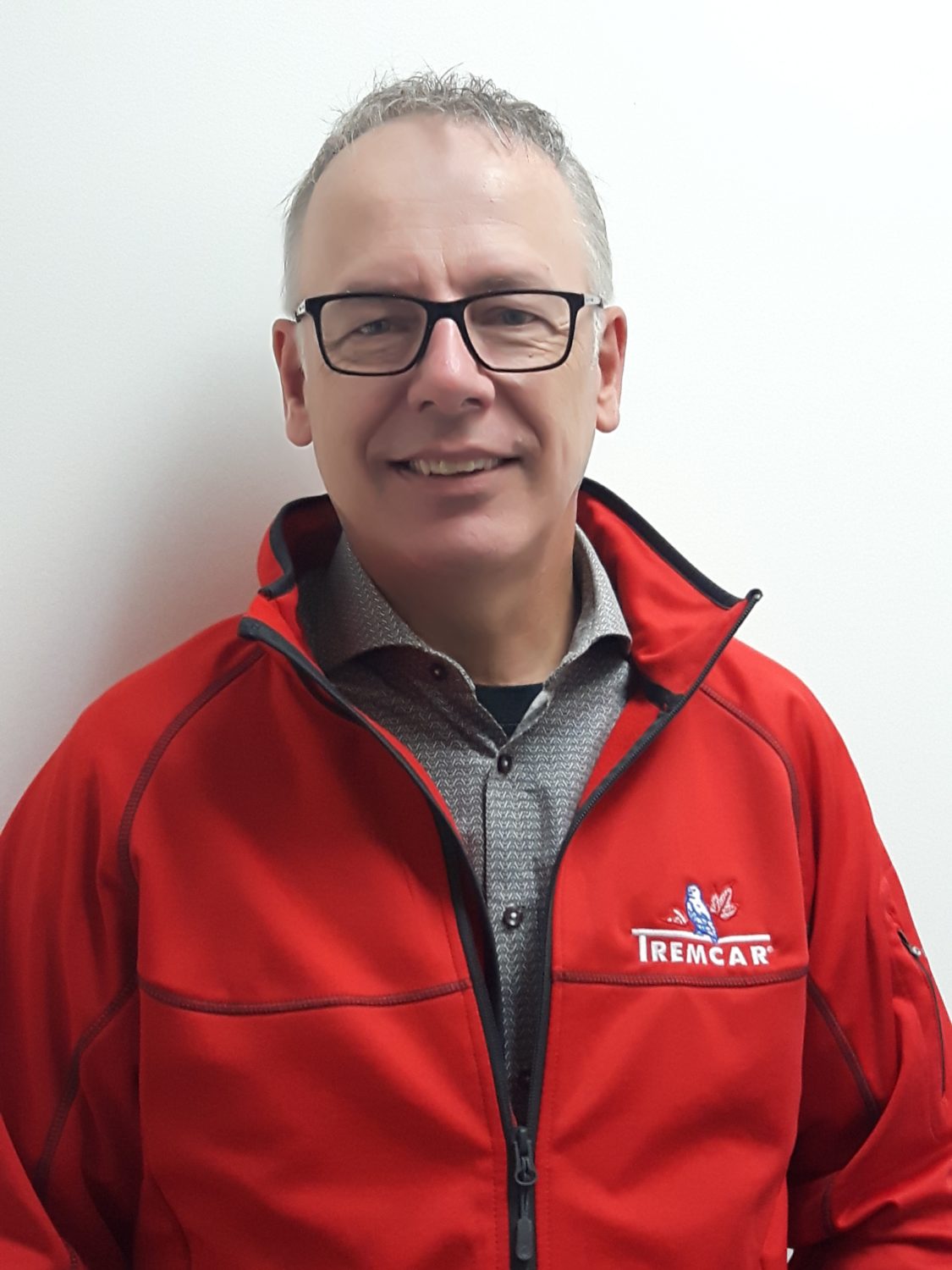 Tremcar West adds to vacuum units and equipment sales team - Truck News