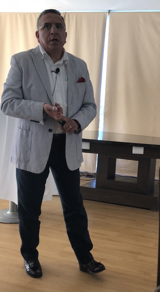 Daimler continues growth in Mexico - Truck News