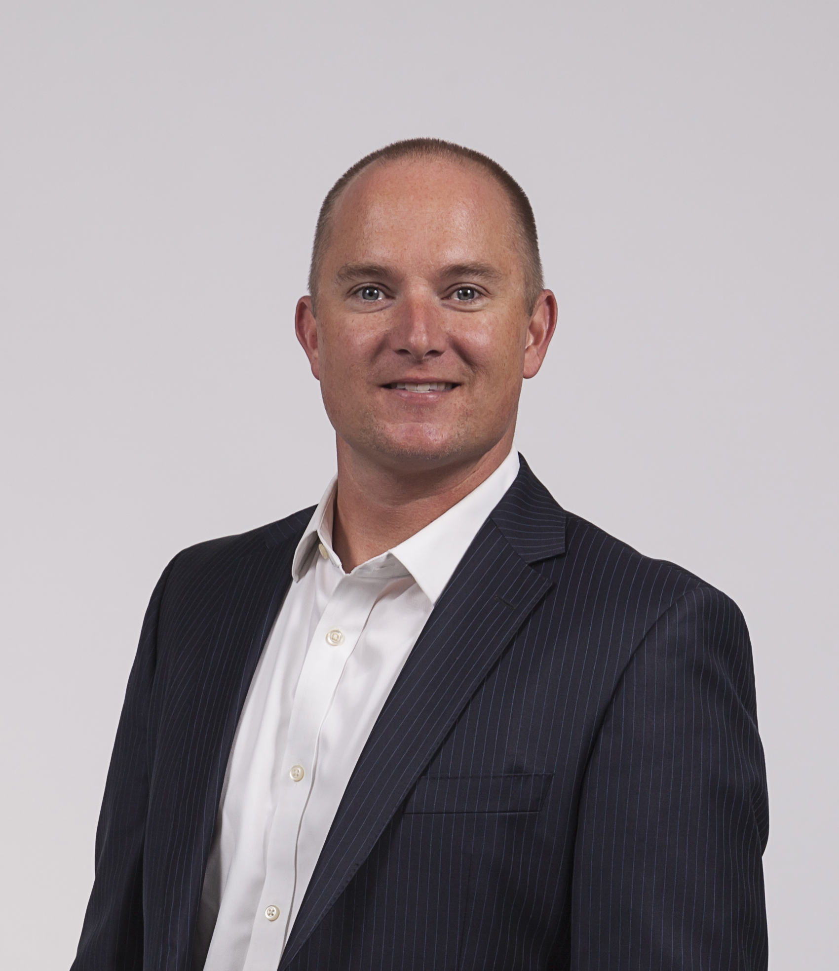 Train Trailer names new national account manager - Truck News
