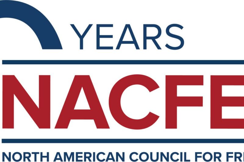 North American Council for Freight Efficiency (NACFE) Archives - Truck News