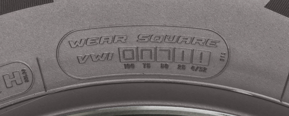 Cooper Tire expands lineup with longhaul steer - Truck News