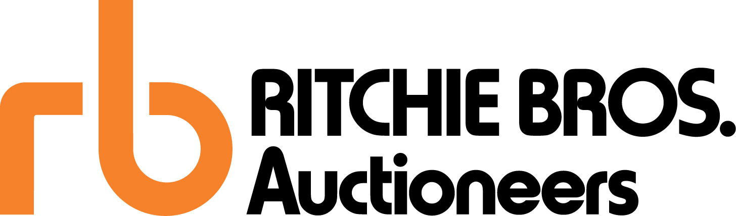 Ritchie Bros. to hold largest Grande Prairie spring auction ever ...