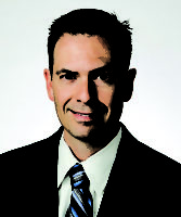 Kevin Baney named Kenworth GM and Paccar VP - Truck News