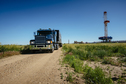 Mack's 16,000-pound front axle - Truck News