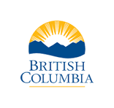 British Columbia Opens New Heavy-Haul Routes - Truck News