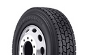 Bandag Drive Retread - Truck News