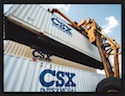 CSX opens new terminal near Montreal - Truck News