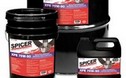 Spicer Drive Axle Lubricant - Truck News