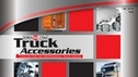 Trucking Accessories Catalog - Truck News