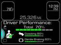 Virtual Driver Coach - Truck News