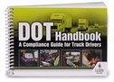 DOT Handbook, Compliance Guide - Truck News