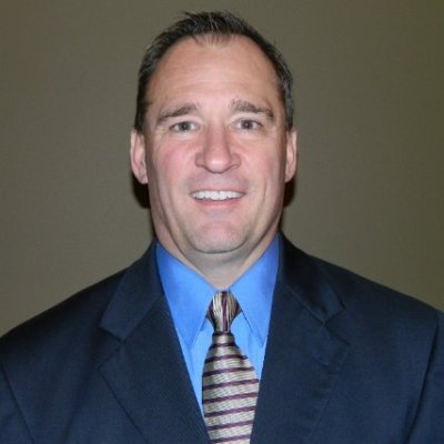 Jason Gerding's Instagram, Twitter & Facebook on IDCrawl