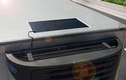 Reefer Solar Panels - Truck News