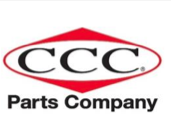 CCC Parts buys TOR Truck Corporation - Truck News