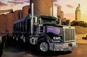 2015 SuperRigs Calendar - Truck News
