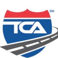 TCA opens nominations for 2025 professional drivers of the year award ...