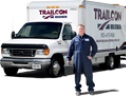 Trailcon Looks To New VP To Help Expansion - Truck News