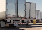 FTR confirms strong month for trailer orders - Truck News